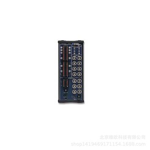 NI BNC-2121接线盒778289-01BNC和弹簧端子连接I/O信号至660x全新-阿里巴巴