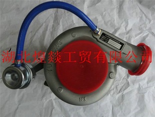 东风天龙康明斯发动机油水分离滤清器 FS36253/C5310808-阿里巴巴