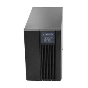 ups不间断电源厂家供应 ups电源C3K在线式3KVA 2400W CASTLE 3K-阿里巴巴