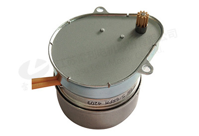 磁滞同步电机_同步电机_磁滞同步电机50HM25 - 阿里巴巴