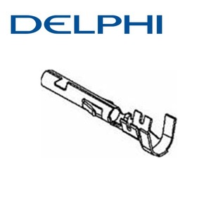 接插世界网供应12124580 APTIV/安波福 连接器 品质优 交货快-阿里巴巴