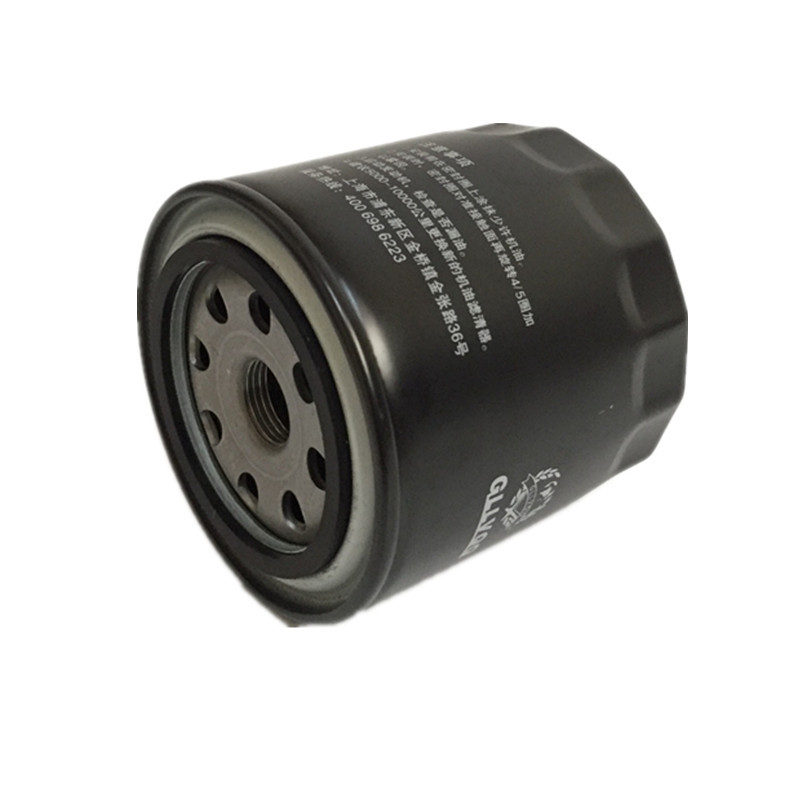 适用于切诺基六缸道奇捷龙 克莱斯勒机油滤芯格5281090,05281090-阿里巴巴