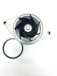 供应原装进口BOSCH发电机调节器1197311316-阿里巴巴