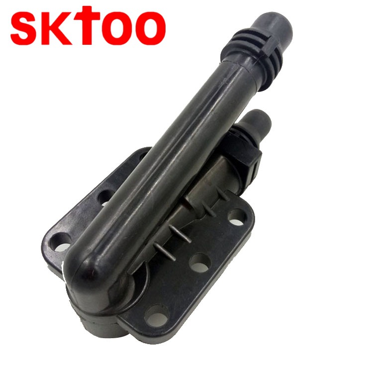 供应高品质适用BMW 宝马节温器 17127507982 17217559962-阿里巴巴