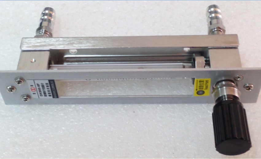 常州双环DK800-6F玻璃转子流量计,不锈钢防腐型玻璃管浮子流量计-阿里巴巴