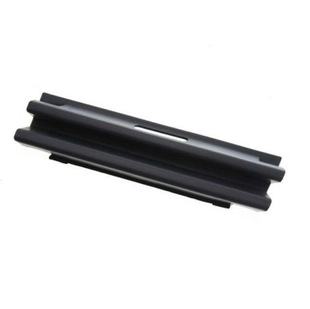 适用于奔驰W140前杠拖车盖右1408851026-阿里巴巴