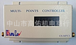 韩国JOKWANG安全阀，JSV-LT12-阿里巴巴