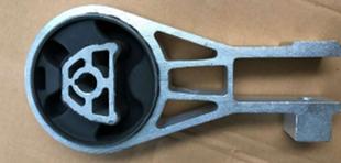 扭力杆 55703436 5684206-阿里巴巴