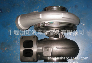 康明斯KTA38 KTA19发动机HC5A涡轮增压器3525504 3594085 3803015-阿里巴巴