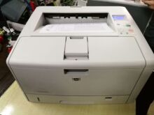 hp5200系列打印机-hp5200系列打印机批发、促销价格、产地货源 - 阿里巴巴