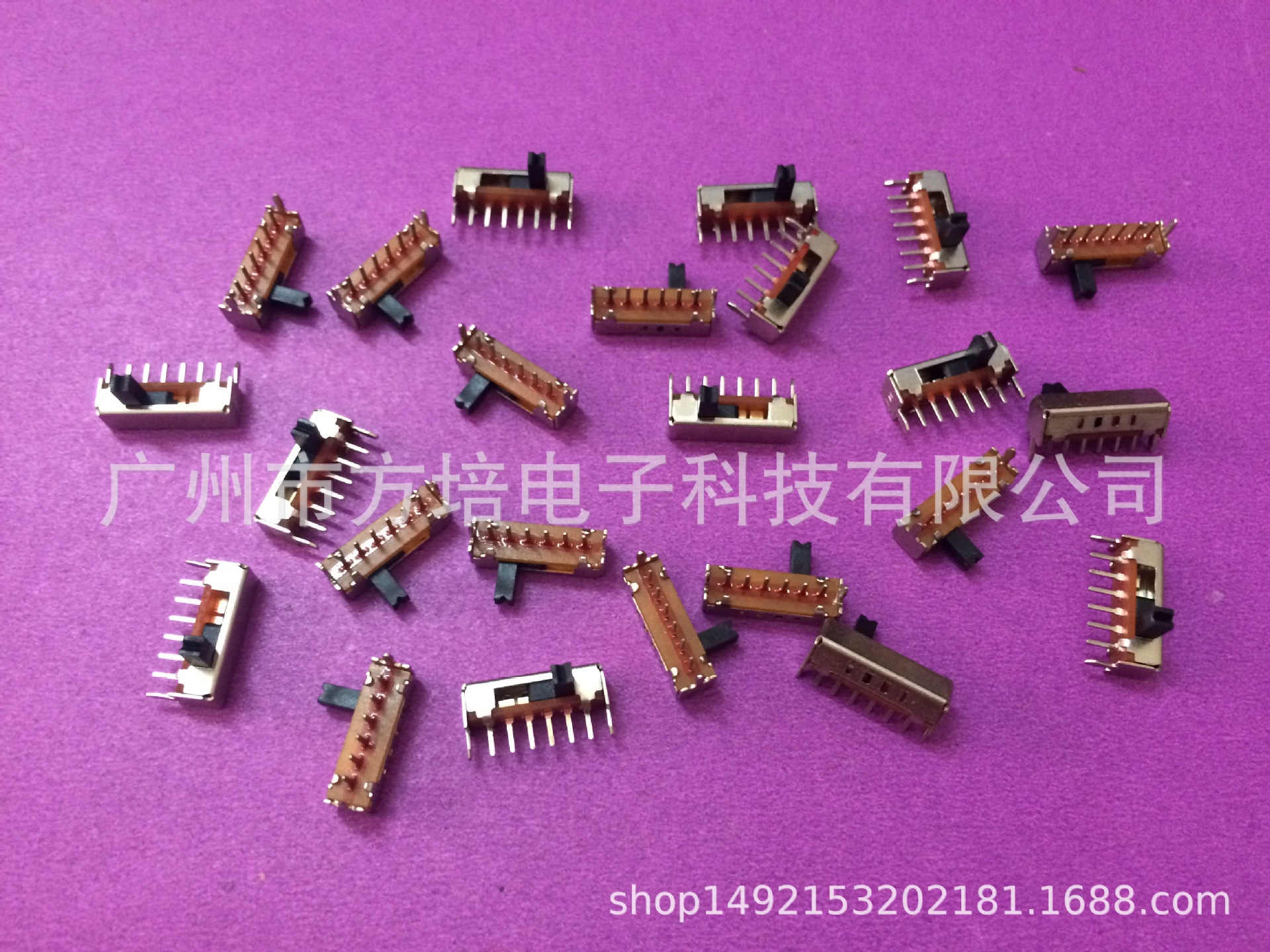 SS-22D15拔动开关 SS-22D28拔动开关 现货供应SS-22D15-阿里巴巴