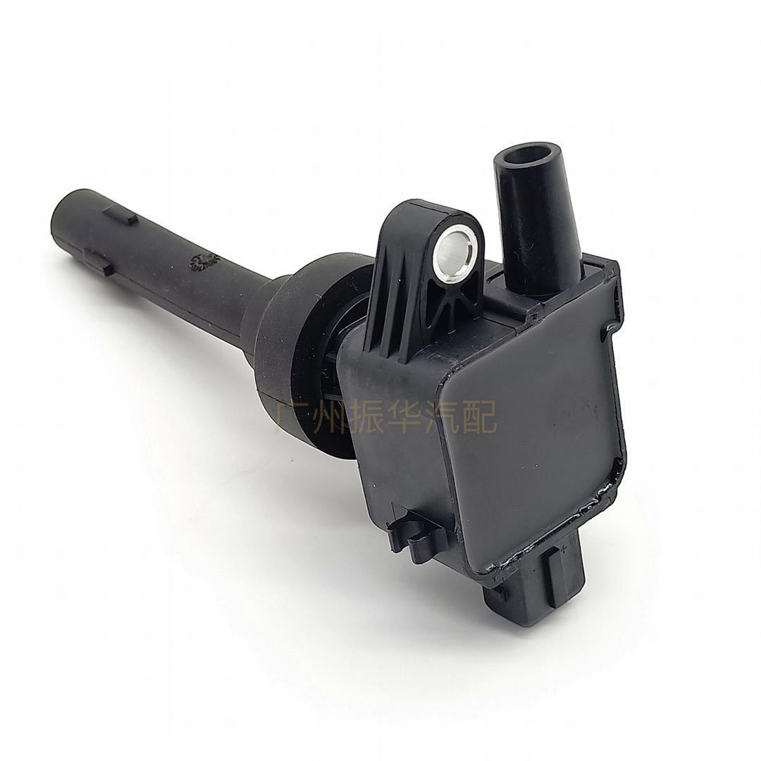 F01R00A041适用于奇瑞奇瑞4G13 4G16旗云3瑞虎1.8E5瑞麒G3艾瑞泽7-阿里巴巴