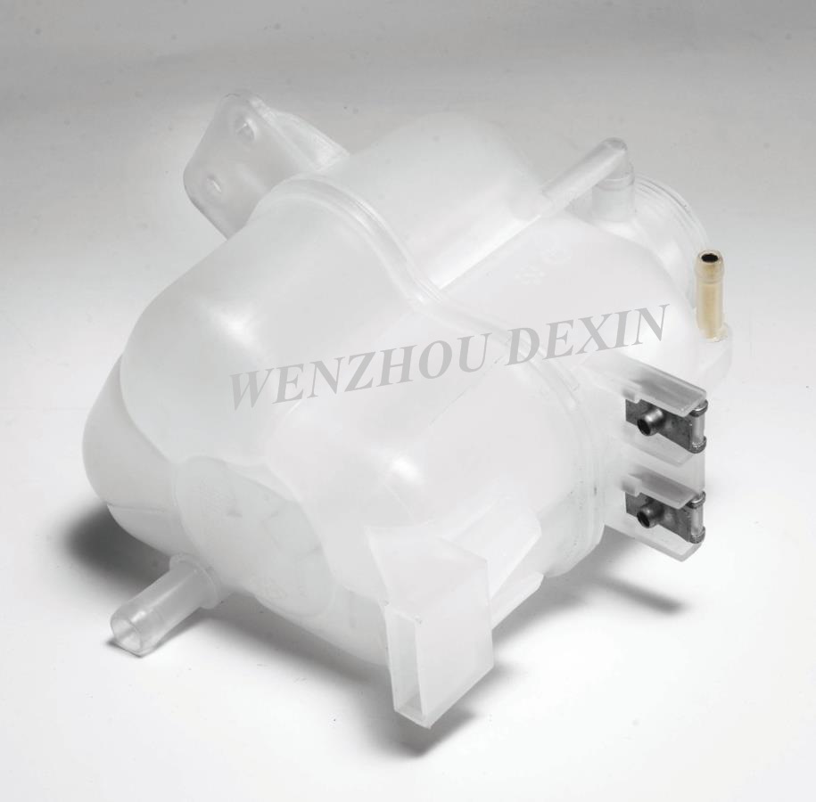 供应 雪弗莱DAEWOO通用膨胀壶 副水箱 95352004 95194654-阿里巴巴