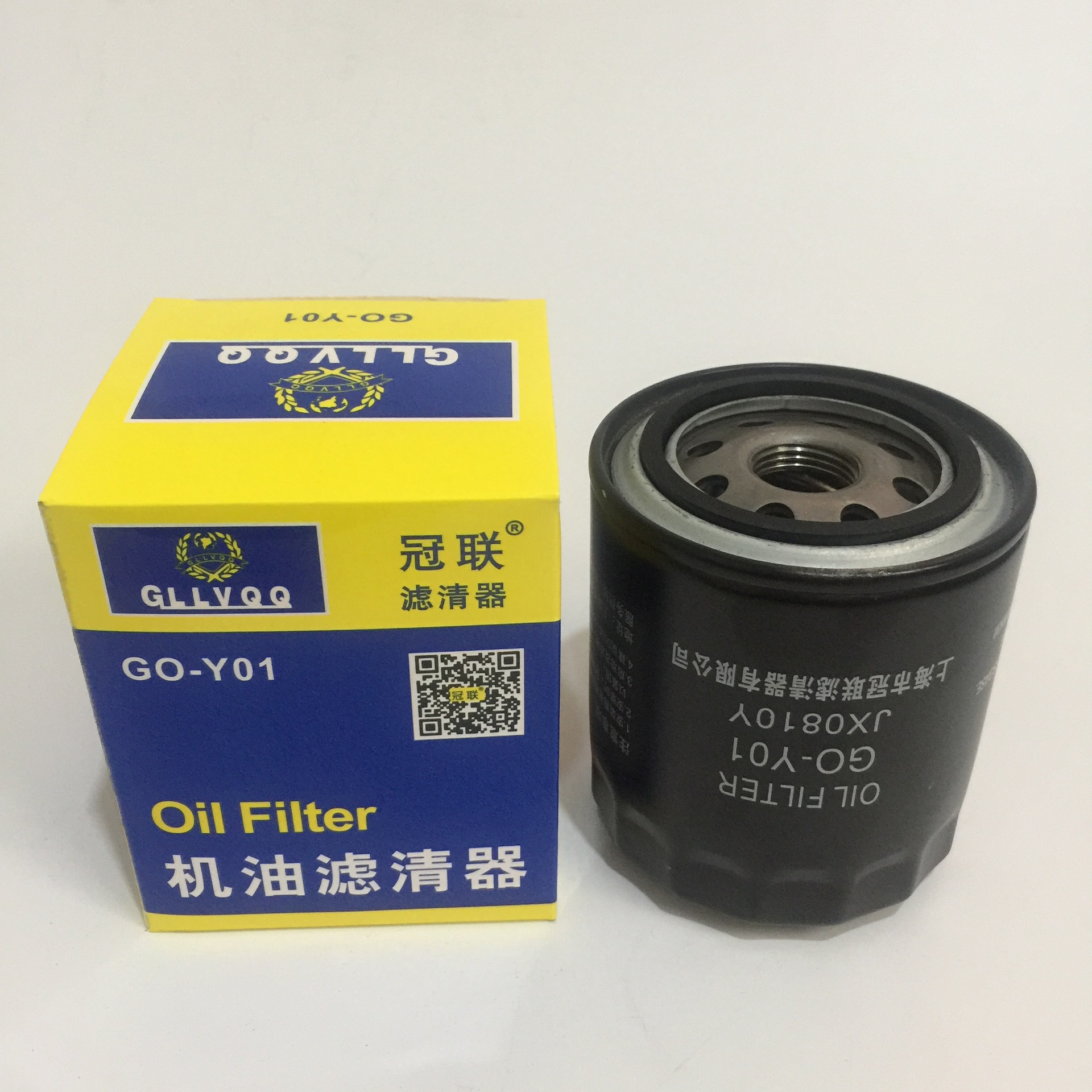 jx0810机油滤芯通用号,j0810机油滤芯规格,机油滤芯通用表型号_大山谷图库