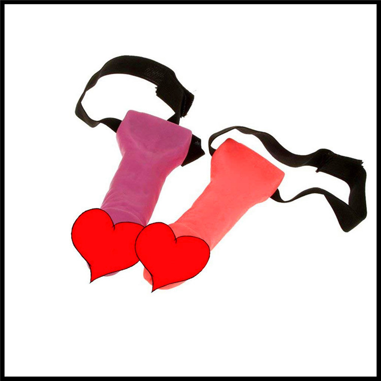 现货单身派对90cm大充气鸡hen party Inflatable Willy Penis-阿里巴巴