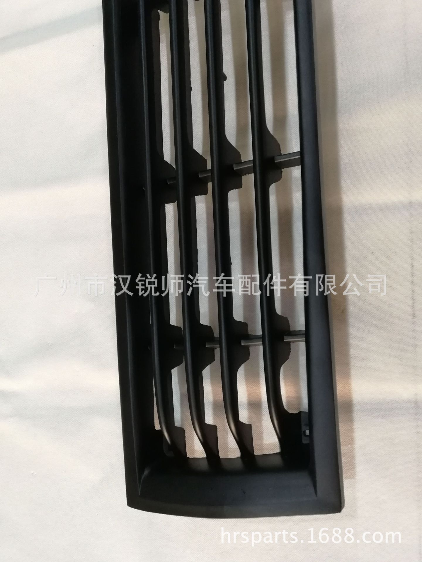 53111-36010适用于丰田考斯特中巴中网前保险杠通风网前格栅配件-阿里巴巴