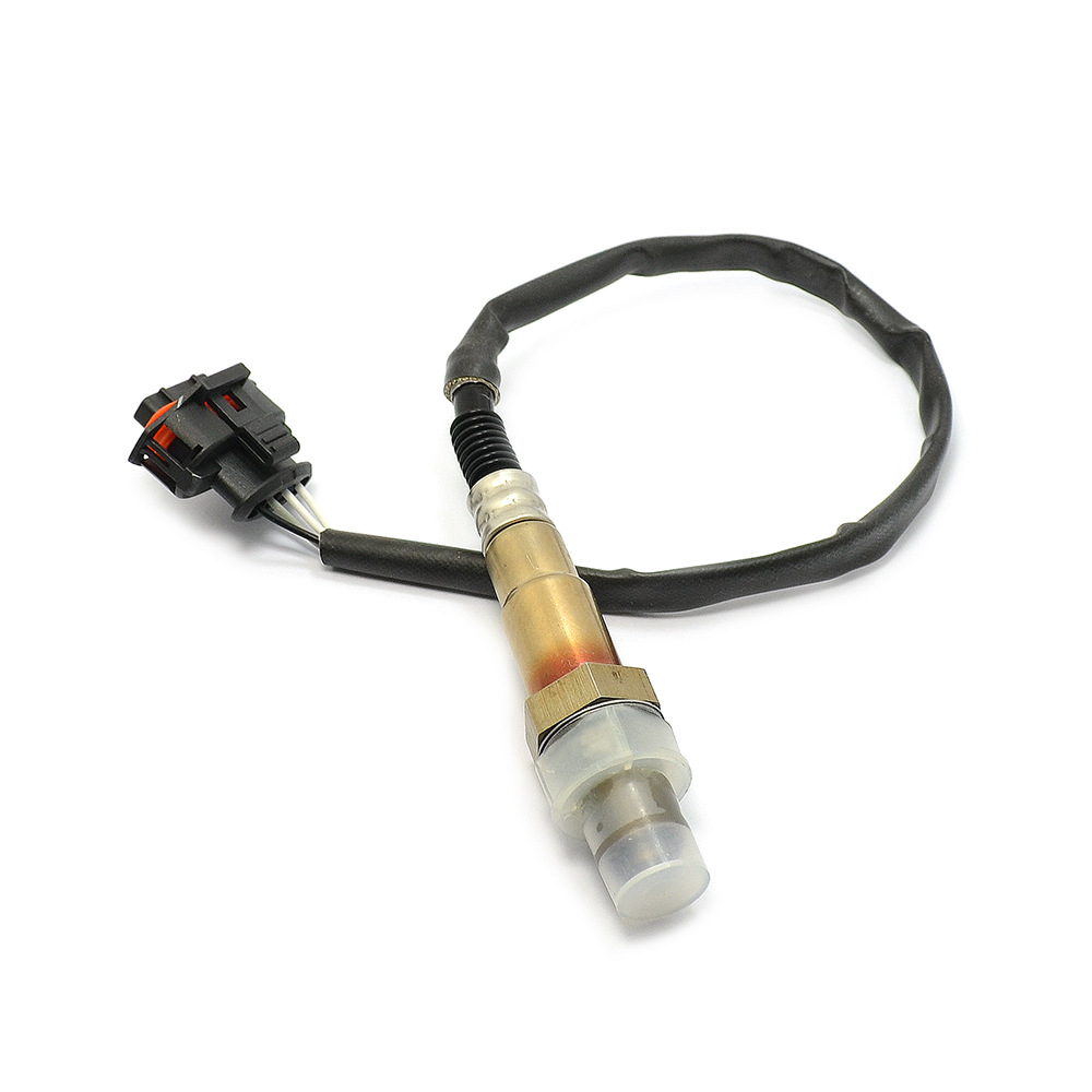 跨境氧传感器09199470 855369 0258006743 oxygen sensor-阿里巴巴