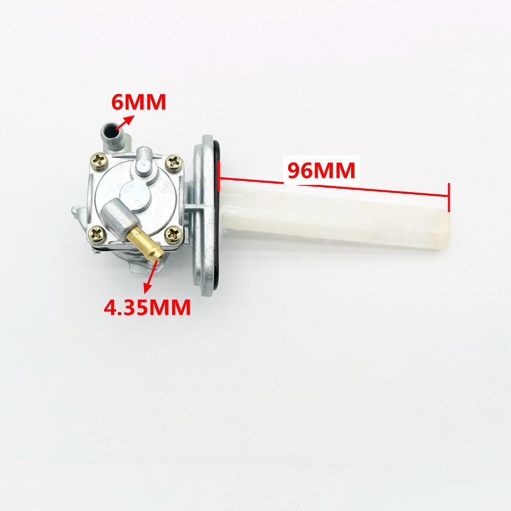 Suzuki铃木摩托车GSX600开关 开关阀配件GSX750F-阿里巴巴