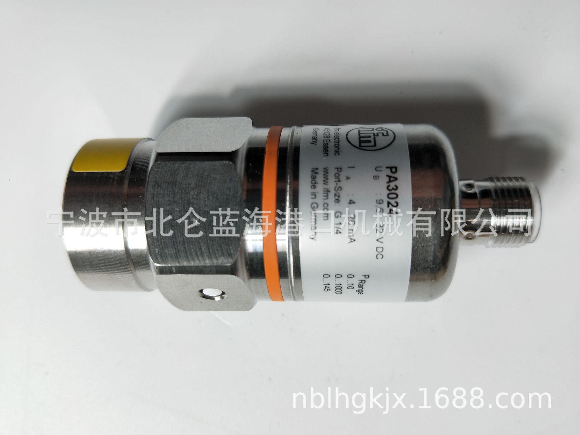 销售沃尔沃851VE发动机用发电机21922755-阿里巴巴