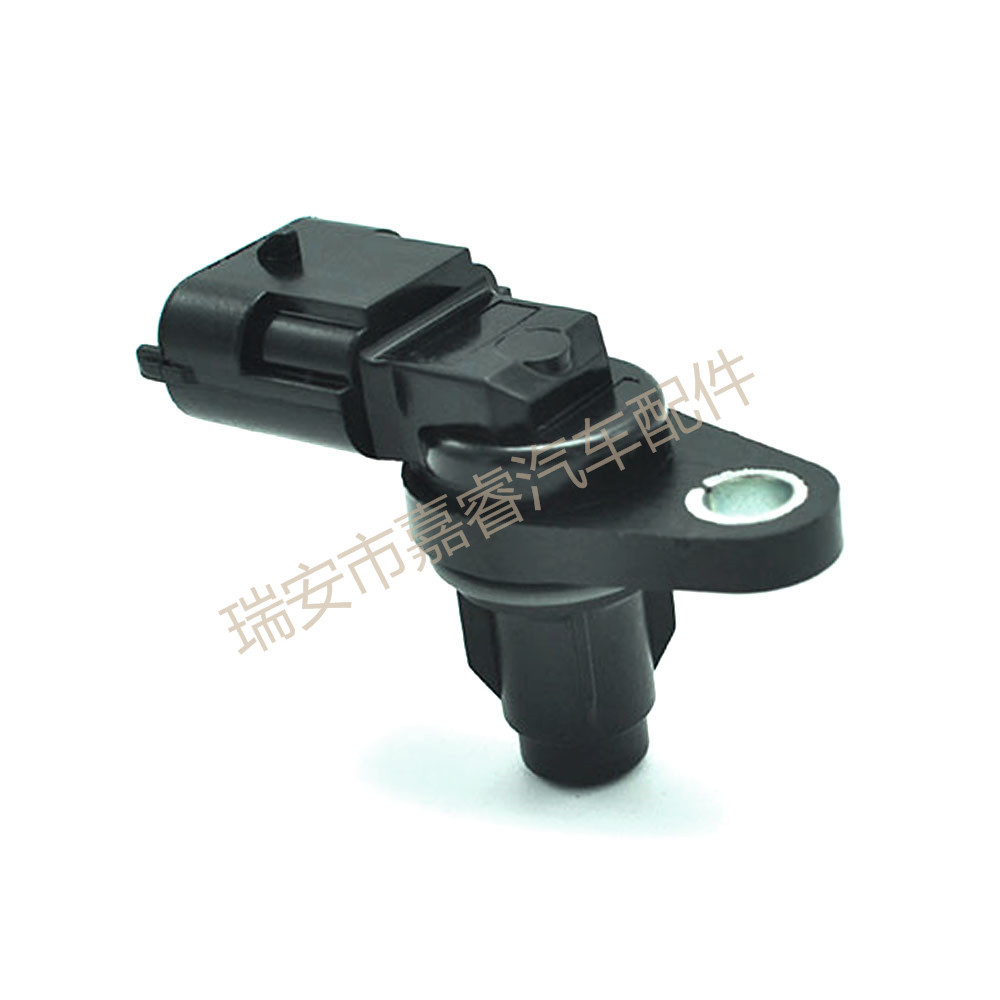 凸轮轴位置传感器39300-27400 TN03018516-阿里巴巴