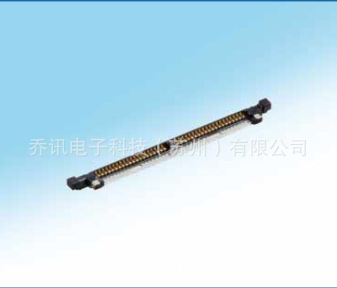 DF56系列HIROSE连接器DF56L-26P-0.3SD(51)26pin共插针HRS连接器-阿里巴巴