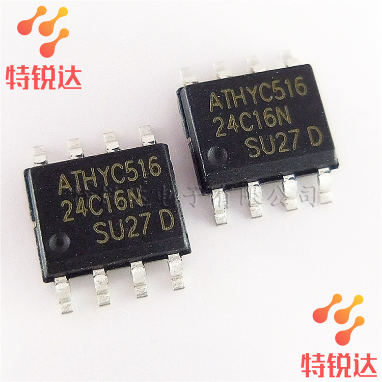 24c16n,2n,读写_大山谷图库