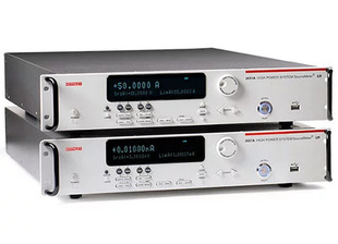 2657A 高功率数字源表 吉时利Keithley 2650系列2651A-阿里巴巴