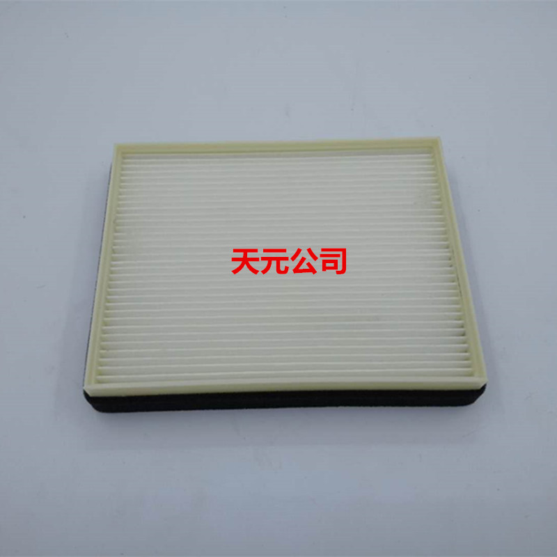 95947238 92212359 CU20010 斯帕克空调滤芯【实体工厂支持验厂】-阿里巴巴