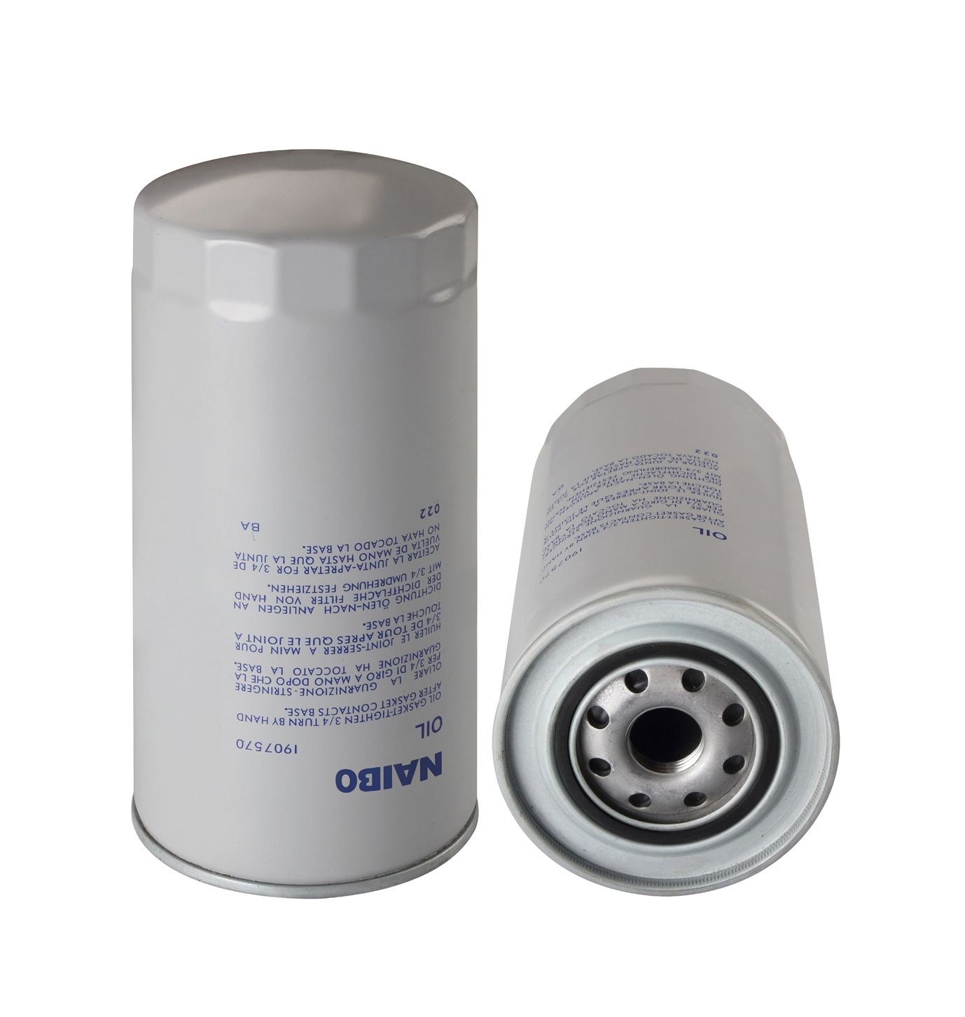 1909137机滤 1907570 P551604-阿里巴巴