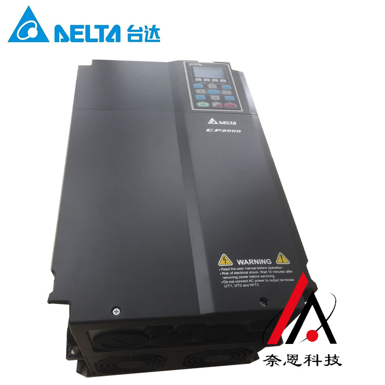 VFD150V43A-2原装现货台达VFD-VE系列高性能矢量型变频器15KW-阿里巴巴