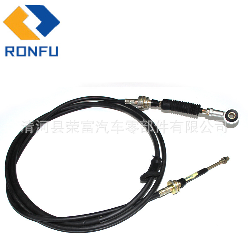 483341 9800977680 33820-02600拉线46420-35490 46420-35500-阿里巴巴