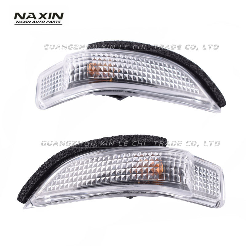 81740-52050适用丰田凯美瑞卡罗拉普锐斯倒车后视镜灯81730-52100-阿里巴巴