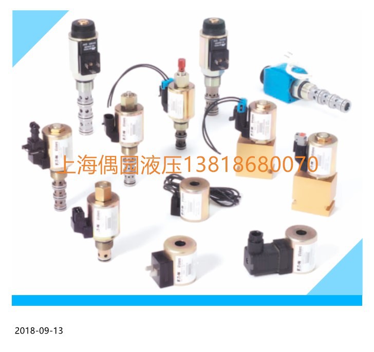 螺纹插装阀现货SV3-12-C-0-24DN SV4-10V-C-0-00 SV4-8-0S-阿里巴巴