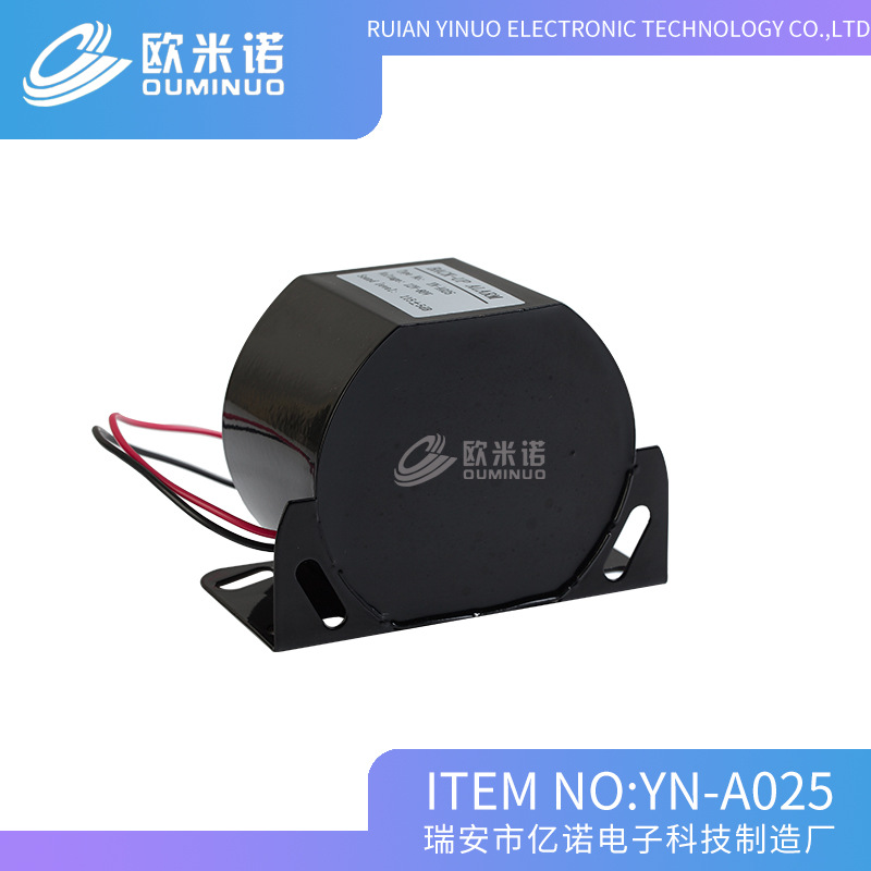 1236449 AS-B Fits Caterpillar154542 YN-A025 卡特蜂鸣器-阿里巴巴