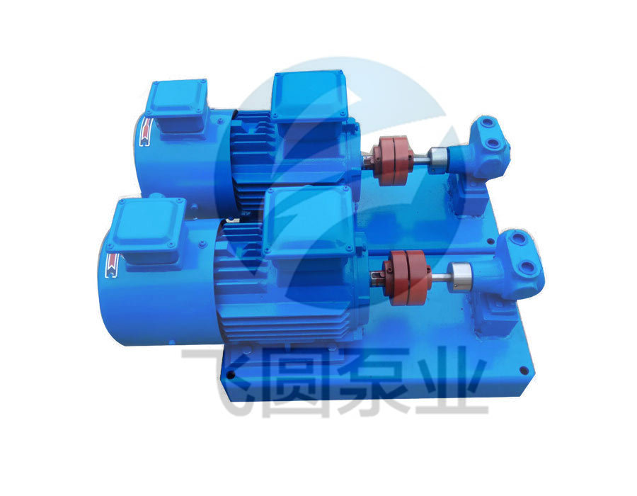 VIKING PUMP 威肯泵F32 F432 FH32 FH432 C32 C432-阿里巴巴