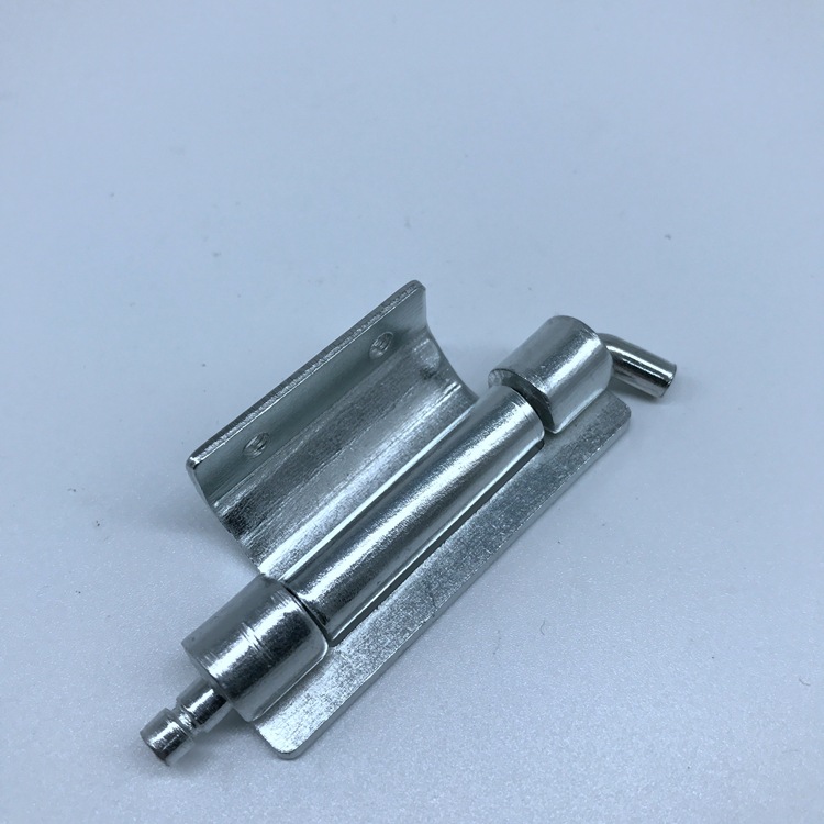 CL248碳钢铰链，电柜铰链，配电箱铰链，机箱机柜门铰链-阿里巴巴