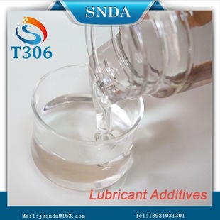 润滑油添加剂T306极压抗磨剂 T306 -优良的极压抗磨性能-阿里巴巴