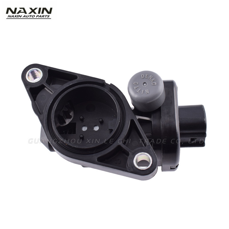 17150-RNA-A01适用雅阁思域讴歌CRV怠速马达控制阀012010-6010-阿里巴巴