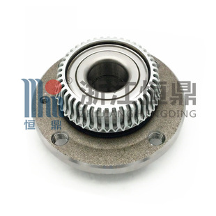 VW 6X0598477 VKBA3548 BAF0058 801191BA 6X0501477-阿里巴巴