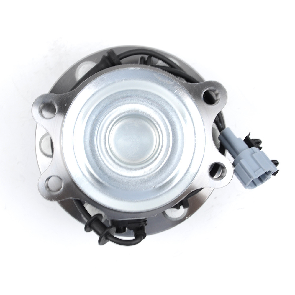 厂家直销汽车配件轮毂单元40202-EA000 40202-ZP50A-阿里巴巴