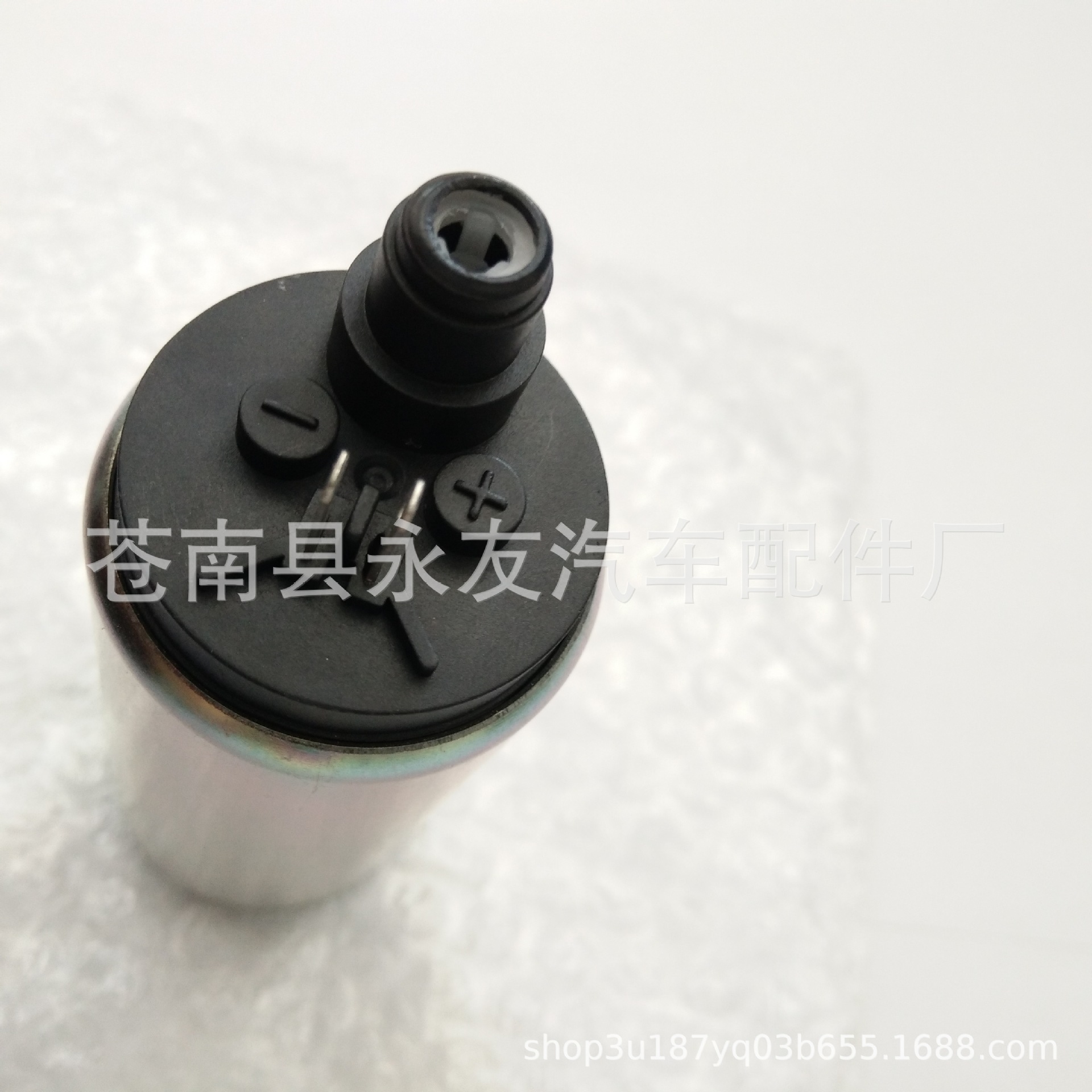 适用丰田燃油泵23220-74021 23221-74021 23220-46060 fuel pump-阿里巴巴