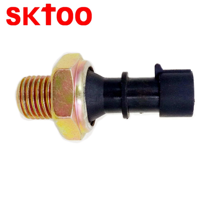 96281689适用于欧宝 机油压力传感器90336039 96494264-阿里巴巴