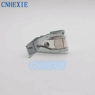 交流接触器LC1F800主触头LA5F800803银触头 三动六静触头-阿里巴巴