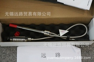 意大利原装Gefran杰弗伦 功率控制器GFX4-IR-30-0-2-0-P-U05-阿里巴巴