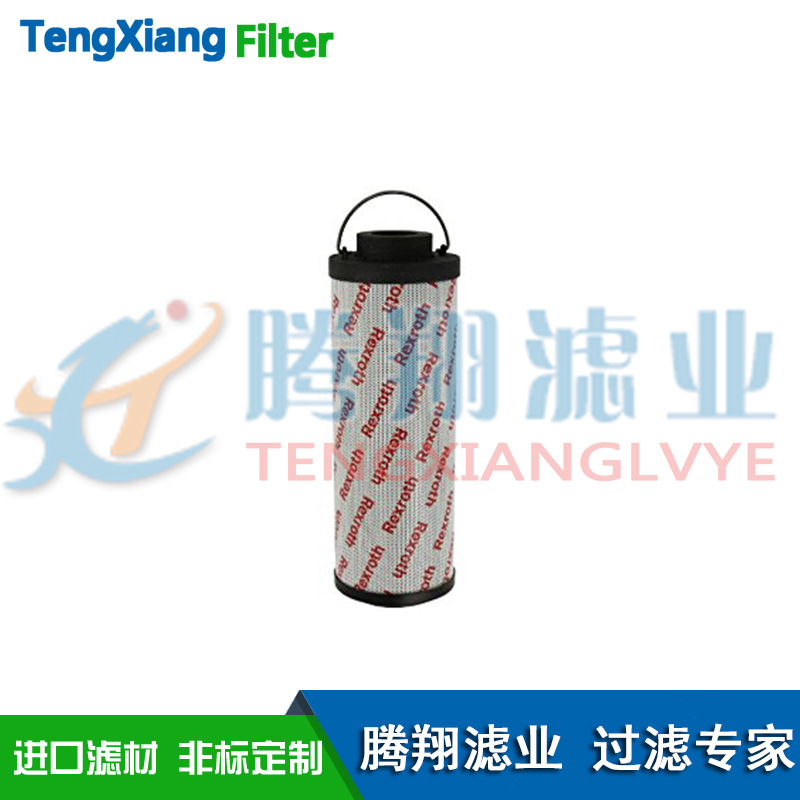 【腾翔滤器】Rexroth/力士乐滤芯R928006681 互换EPP液压油滤芯-阿里巴巴