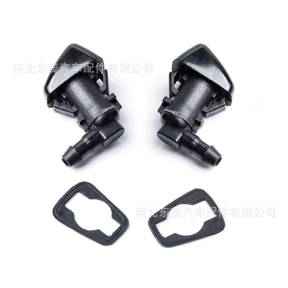 7C3Z17603A/8S4Z17603AA适用于锐界/挡风玻璃喷水嘴-阿里巴巴