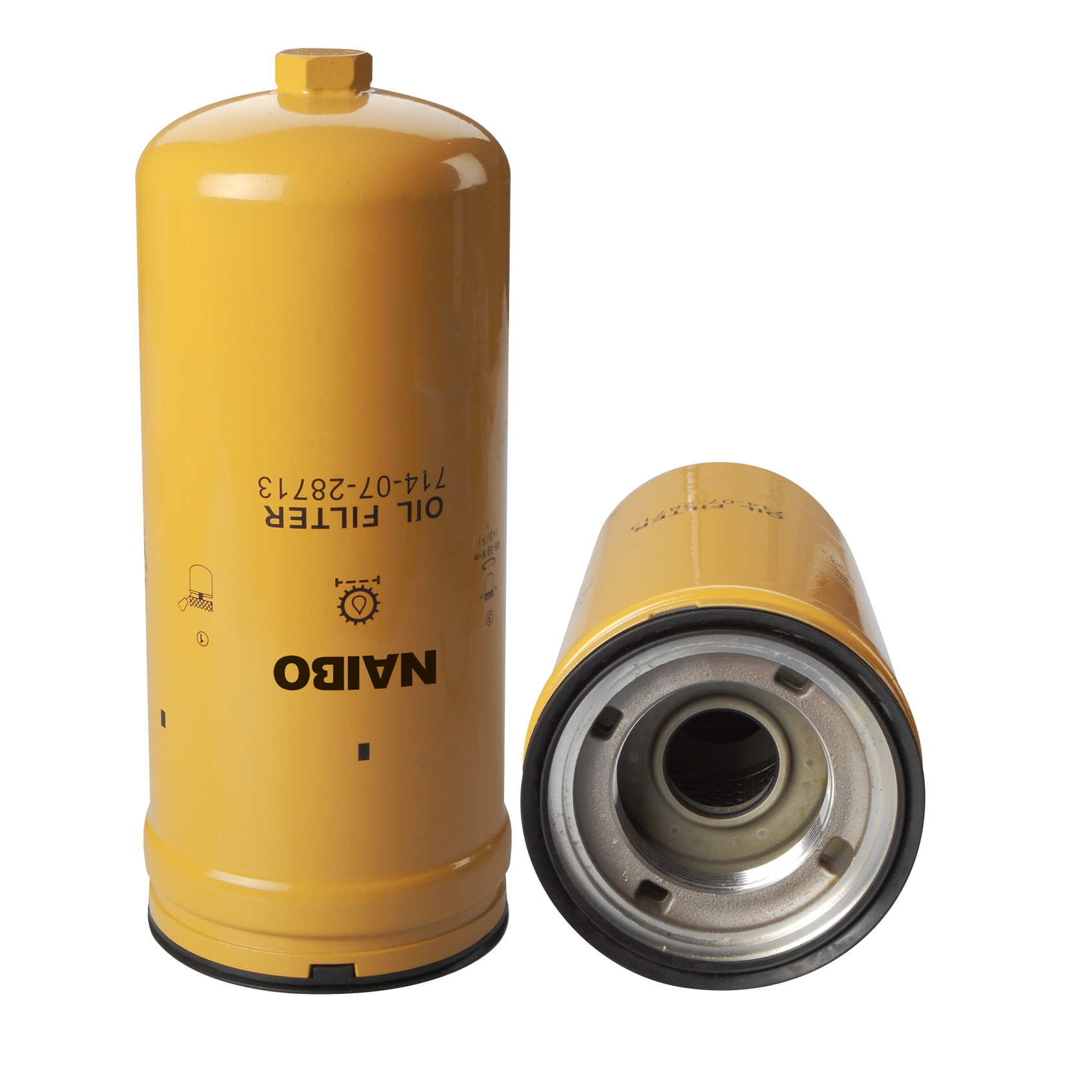 714-07-28713液压滤-阿里巴巴