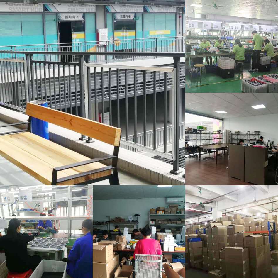 KY全新汽车燃油泵控制器7476687适用宝马1系f20 2系F23 3系F30-阿里巴巴