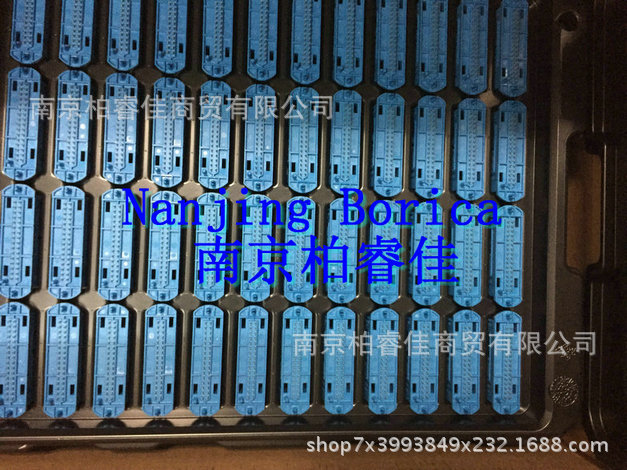 原装汽车连接器 32006-A22 库存现货 正品2023-阿里巴巴