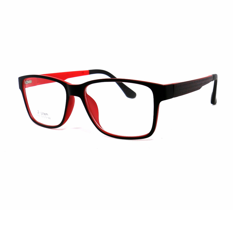 SUNNY现货批发新款TR90磁吸套镜偏光太阳镜可配近视眼镜墨镜夹片-阿里巴巴